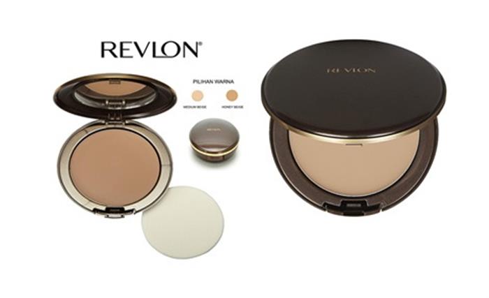 ️ Daftar Harga Bedak Revlon Terbaru Juni 2024 | HargaBulanIni.com