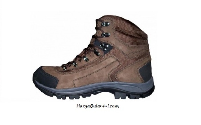 ️ Daftar Harga Sepatu Gunung Rei Terbaru September 2024 | HargaBulanIni.com