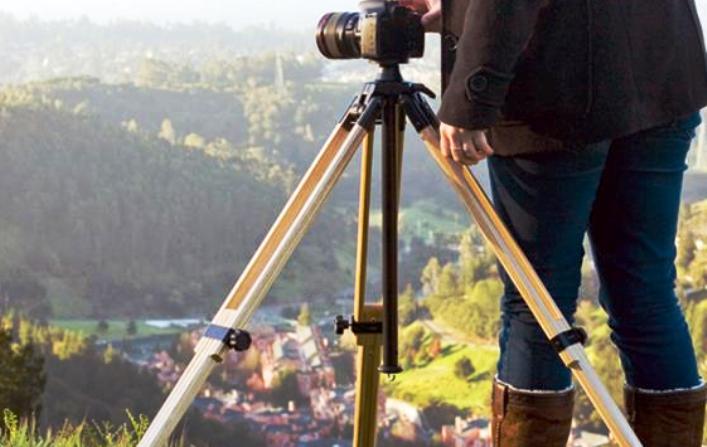 √ Daftar Harga Tripod Kamera Terbaru Juni 2023 | HargaBulanIni.com