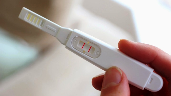 ️ Harga Test Pack Alat Uji Kehamilan di Apotek Terbaru Agustus 2024 ...