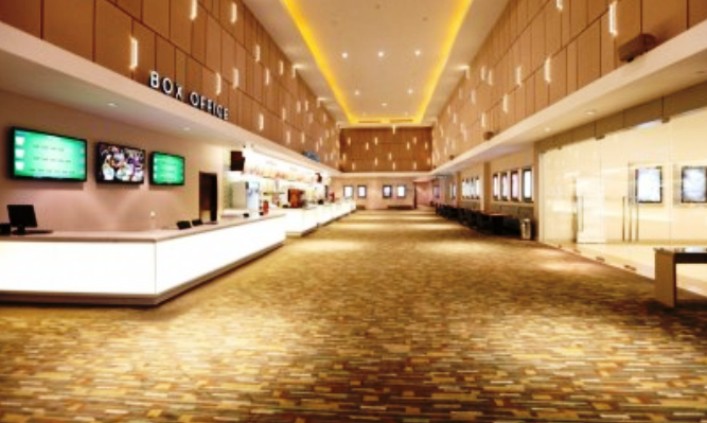 ️ Harga Tiket Bioskop Cinema XXI Makassar Terbaru September 2024 ... ️ Harga Tiket Bioskop Cinema XXI Makassar Terbaru September 2024 ...