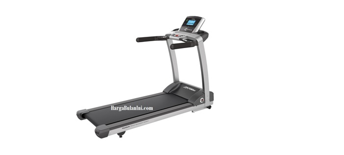 ️ Daftar Harga Treadmill Terbaru September 2024 | HargaBulanIni.com