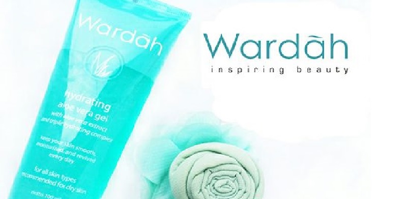 ️ Harga Primer Wardah Terbaru Maret 2024 | HargaBulanIni.com