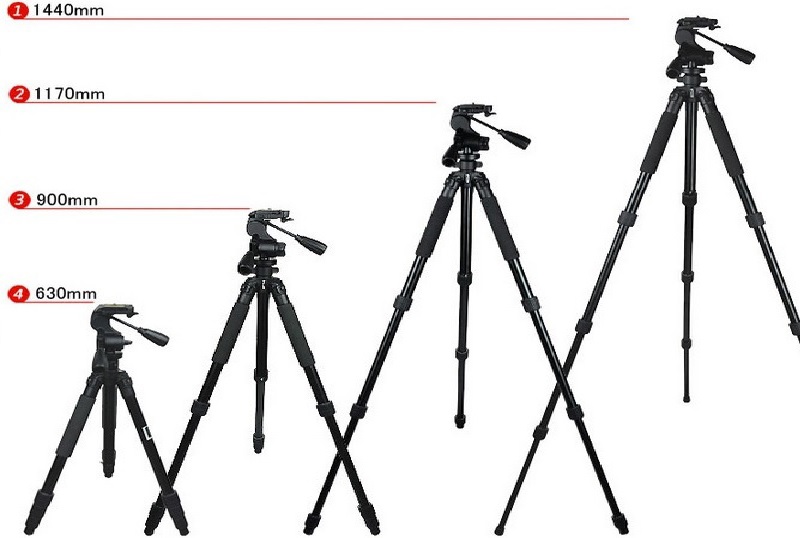 ️ Harga Tripod Kamera Nikon Terbaru September 2024 | HargaBulanIni.com