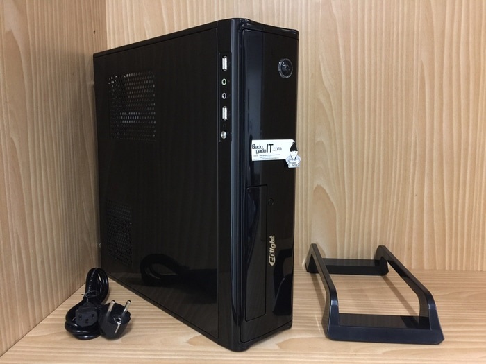 ️ Harga Casing Komputer Enlight Terbaru Agustus 2024 | HargaBulanIni.com