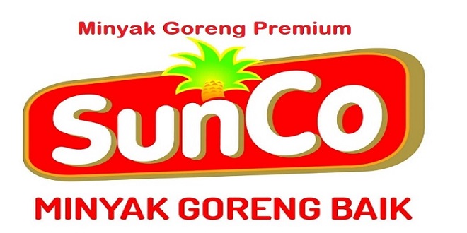 ️ Harga Minyak Minyak Goreng Sunco Terbaru Juni 2026 | HargaBulanIni.com